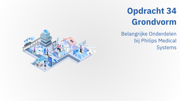 Opdracht 34 Grondvorm by Shumeye Erkalo on Prezi