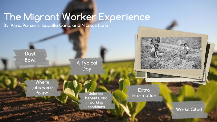 Of Mice and Men Pre-Reading Activity by Anna Parsons on Prezi