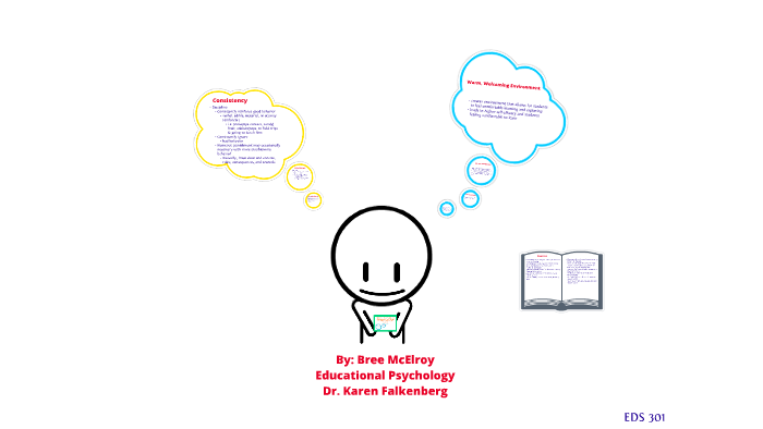 Tips on Effective Classroom Management: How to Incorporate Classical ...