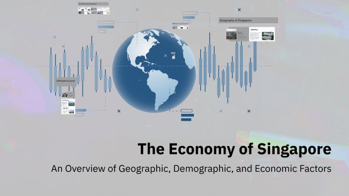 The Economy of Singapore by Cooper Dupree on Prezi