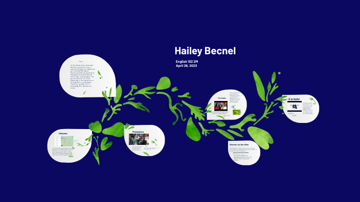 abortion Netherlands by Hailey Becnel on Prezi