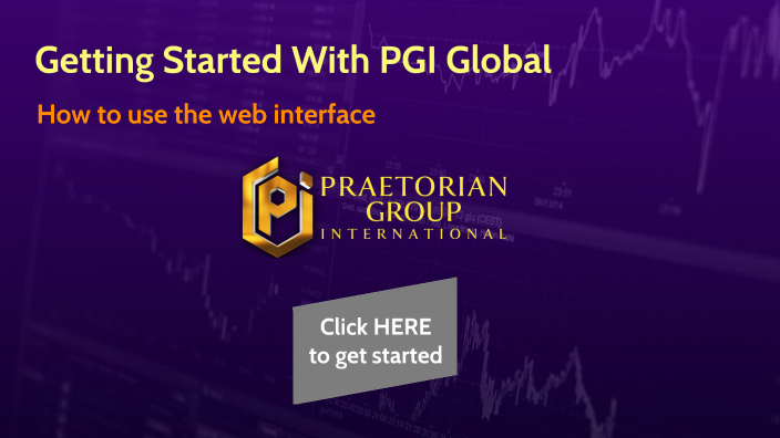 How to use PGI Website by PGI Helper on Prezi
