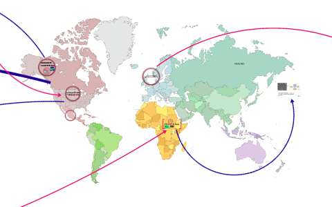 Diamante de Porter by franceline gomez on Prezi