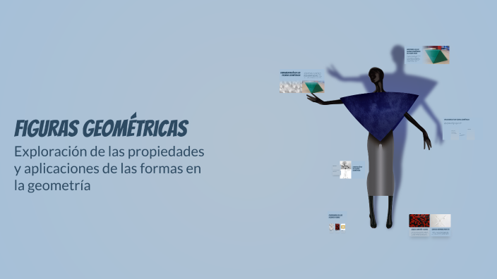 Figuras Geométricas by Sandra Mayorga on Prezi