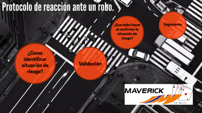 Protocolo RM by Marco Ferreira Cariño on Prezi