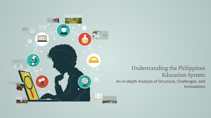 Understanding the Philippines Education System by DWI LESTARI on Prezi