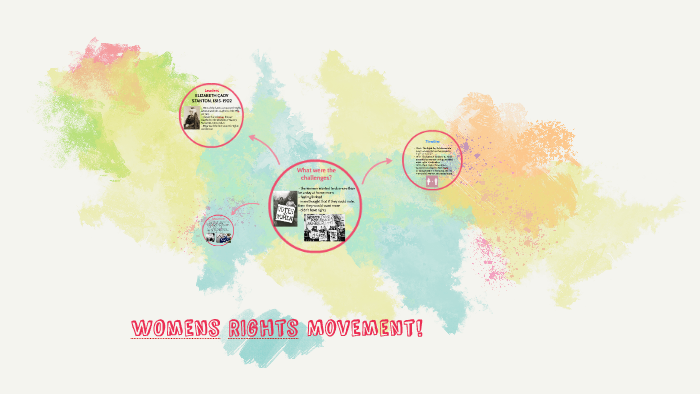 what were the changes? by trinity poole on Prezi