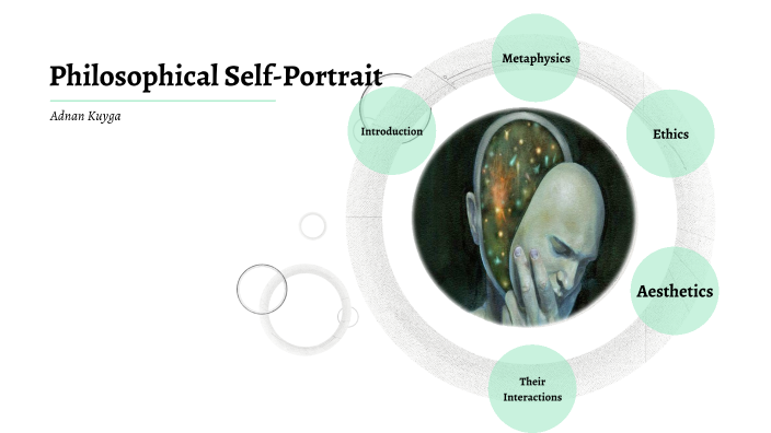 Adnan Kuyga | Philosophical Self-Portrait by ADNAN KUYGA on Prezi