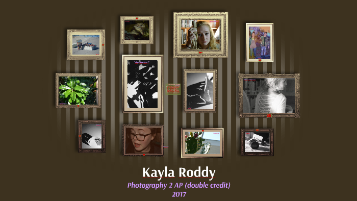 Midterm Photo 2AP by kayla roddy on Prezi