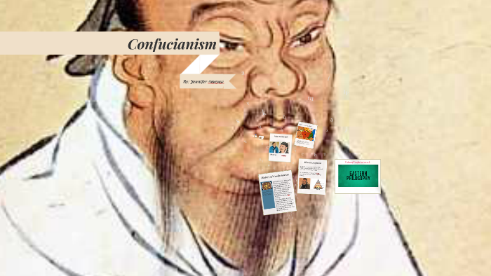 Confucianism by jennifer ameyaw on Prezi
