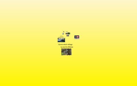 different types of parks by kemith calvin on Prezi