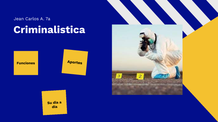 Presentacion Informatica Jean Aponte 7A by Jean Carlos Aponte Yossa on ...