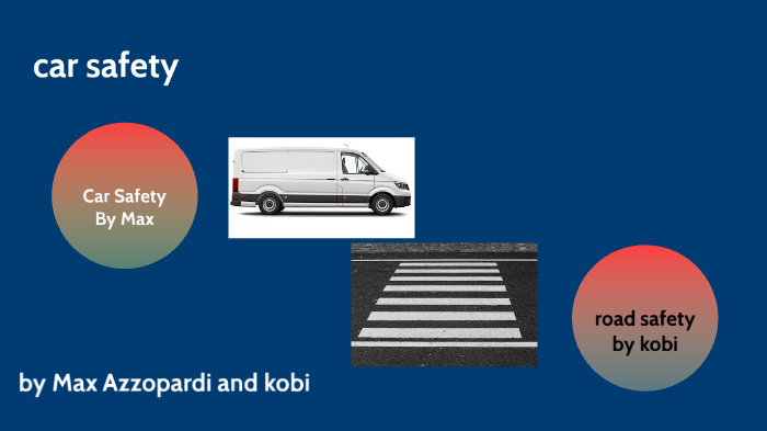 max and kobi health by Kobi Wandless on Prezi