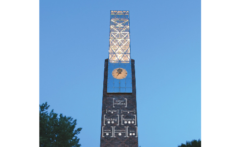 Curriculum Vitae by Brian Martensen on Prezi