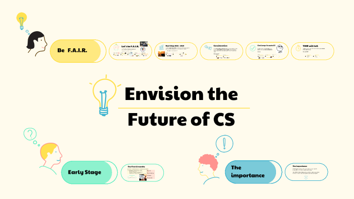 Justice Journey Map for CS Education by T VAN on Prezi