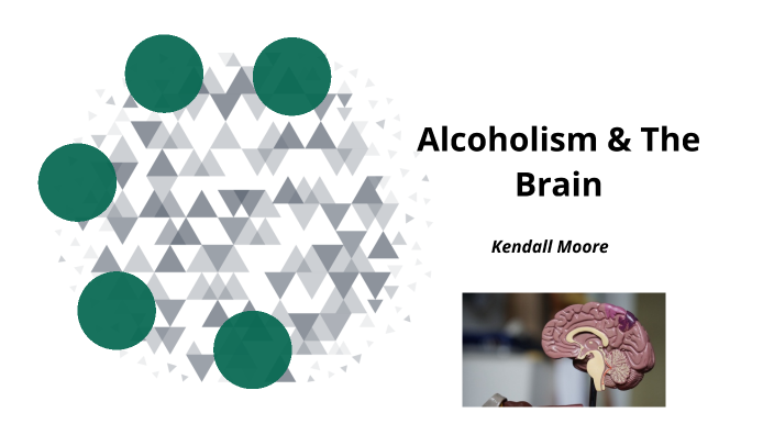 Substance Abuse & Decision Making by Kendall Moore on Prezi