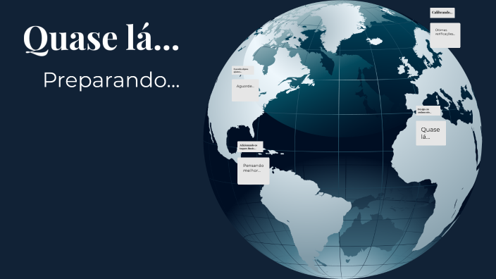 Explorando la Cultura Española a Través de una Página Web Interactiva ...