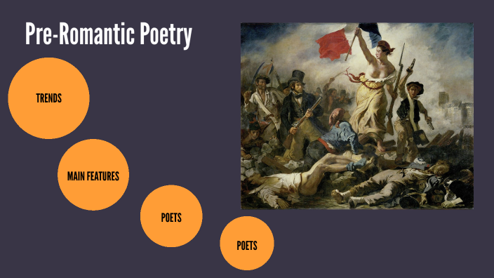 Pre-Romantic Trends by Mariacristina fioccone on Prezi