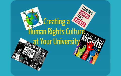 Human Rights Culture by Jeffrey Bulanda on Prezi