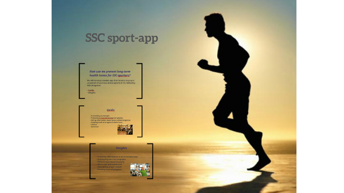 PROJECT PREVENTION by Tess Christensen on Prezi