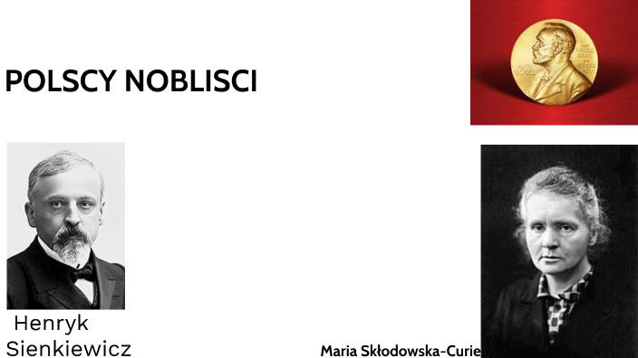 pioter by rudy rudy on Prezi