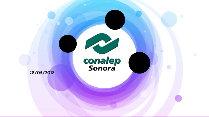 axel suarez by Axel EduaRdo SuaRez Soto on Prezi