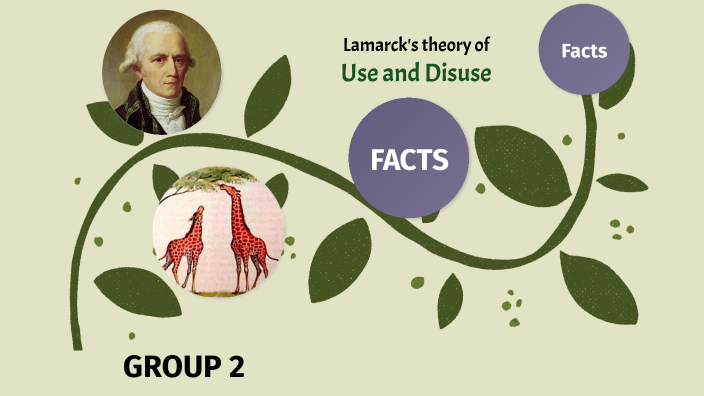 Use and disuse by Alliyah Stephanie C. Francisco on Prezi