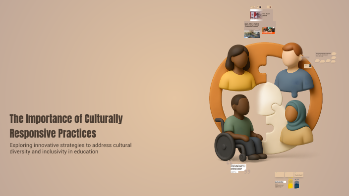 Culturally Responsive Practices in Middle School by Yuri Vasquez on Prezi