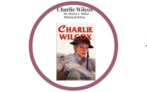 Charlie Wilcox by Drew C on Prezi