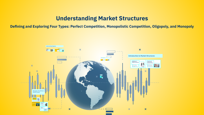 Understanding Market Structures by ahmad abbasi on Prezi