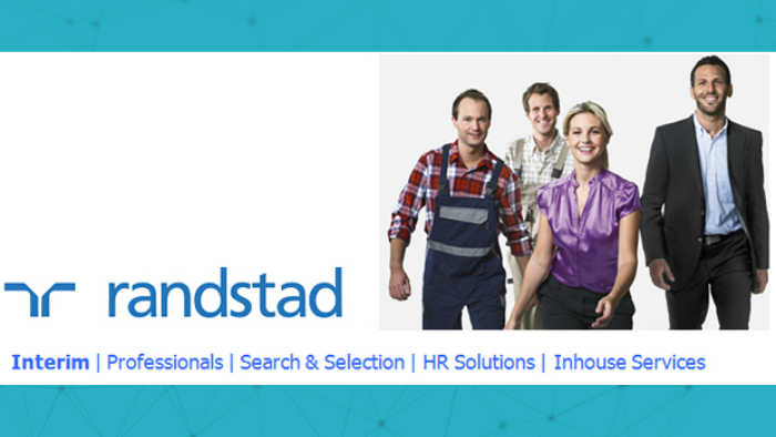 SOUTENANCE - RANDSTAD by Priscilla Tiono on Prezi