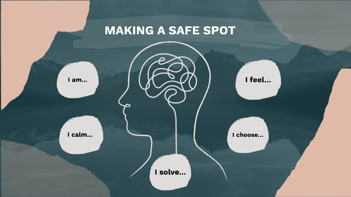 Safe Spots by Emma Goldberg on Prezi