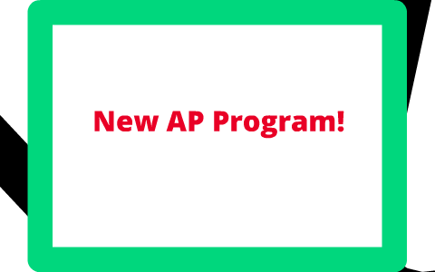 What to condsider? by Jessica Tirado on Prezi