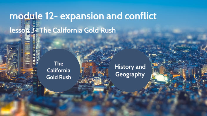 module 12 prezi by Genevieve Driscoll on Prezi