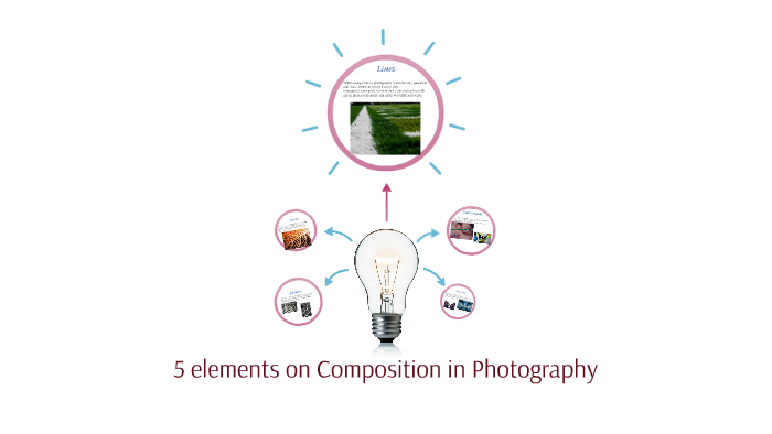 5 elements on Composition in Photography by Mchayla Bonnell