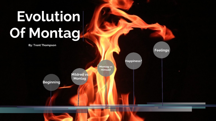 Cause-and-Effect Flow Chart by trent thompson on Prezi