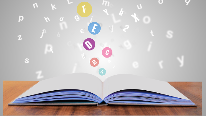 Wechsler Nonverbal Scale of Ability Critique by Annalisa Horine on Prezi