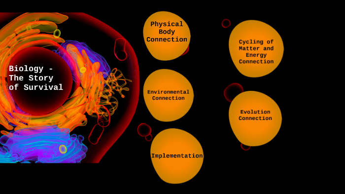 Biology Storyboard by on Prezi
