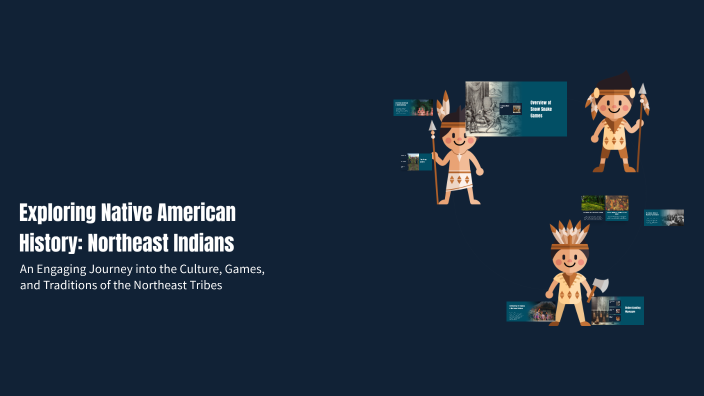 Exploring Native American History: Northeast Indians by Barry Schwartz ...