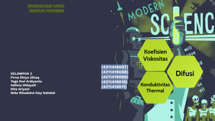 presentasi fistat by Aisy Nahdah on Prezi