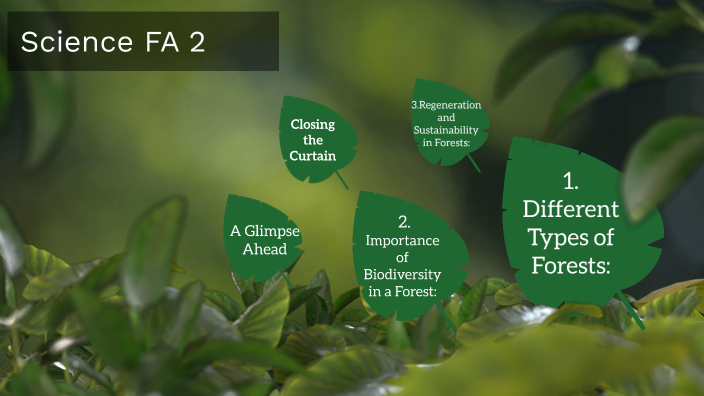 science fa 2 by Alok Thukral on Prezi