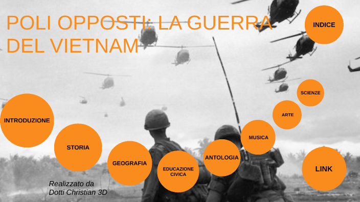 tesina terza media definitiva by christian dotti on Prezi