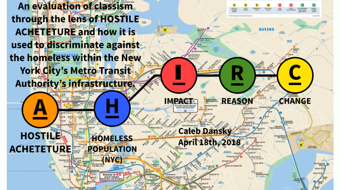 Hostile Arch by Caleb Dansky on Prezi