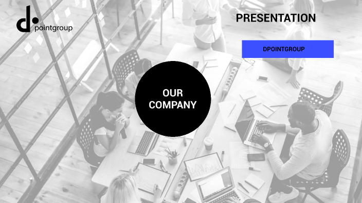 Dpointgroup by marie dpoin,tgroup on Prezi