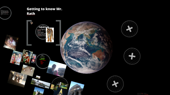 Getting to know Mr. Rath by Jason Rath on Prezi