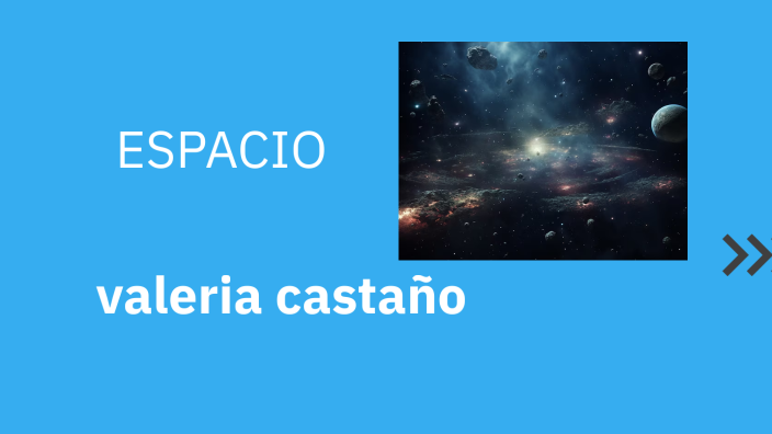 neptuno by Valeria Casta o Vera on Prezi
