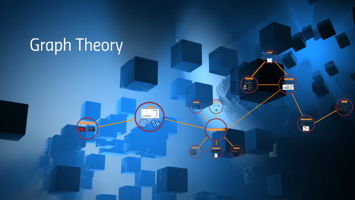 Graph Theory by Christian Schoenherr