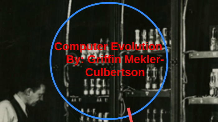 1st Generation Computer(ABC) by Griffin M on Prezi