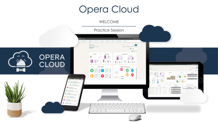 Opera Cloud by Karyl-Anh Fandoux on Prezi