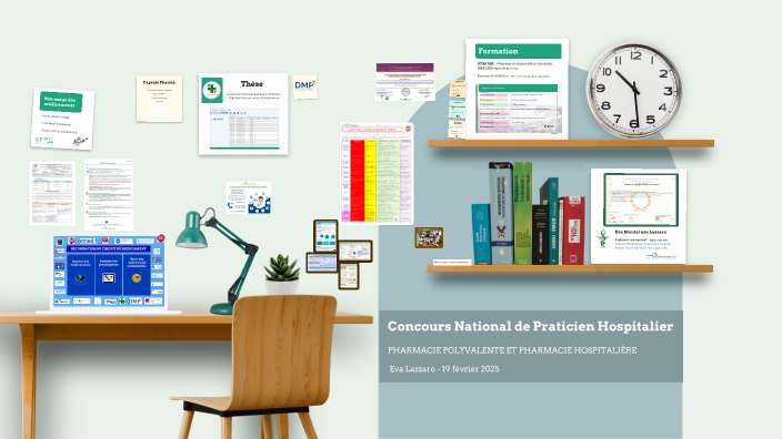 CNPH - Eva Moutal by eva lazzaro on Prezi